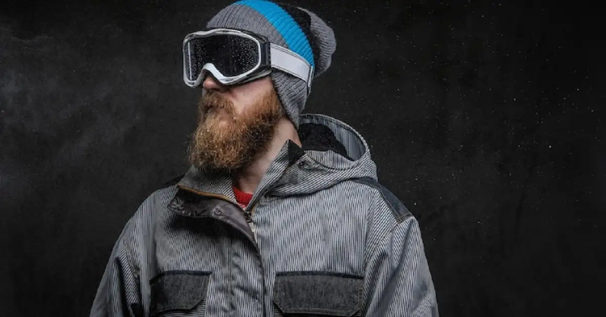Why Oakley Line Miner is the Perfect Goggle for Winter Adventures ...
